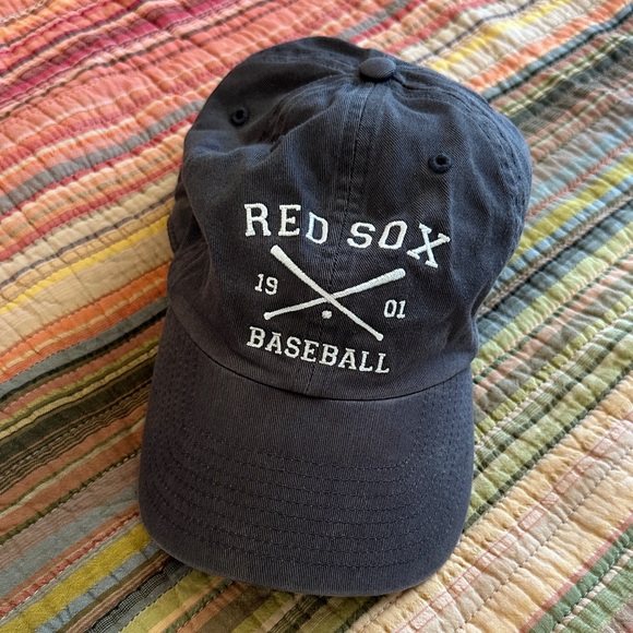 Mlb Genuine Merchandise | Accessories | Vintage Twins Enterprise Major ...